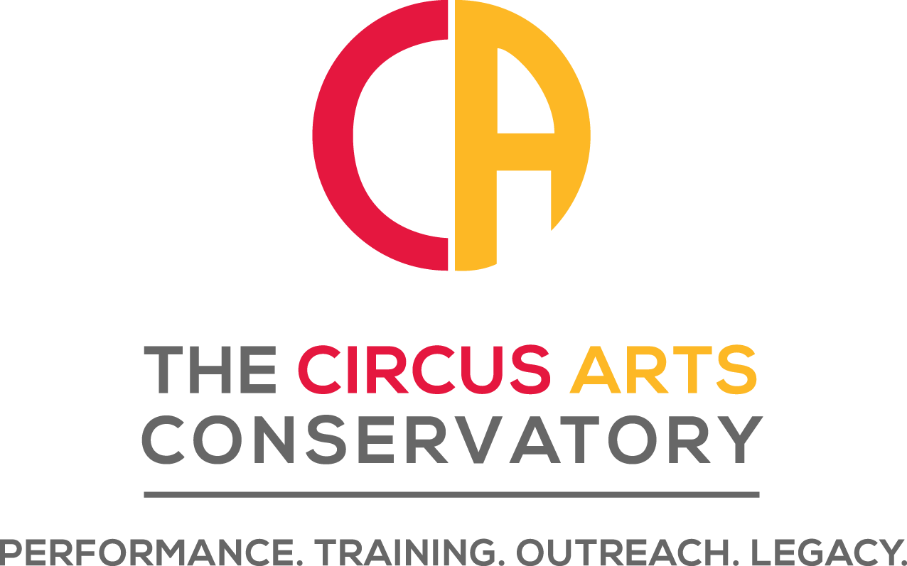 FAMILY | Hapi Festival